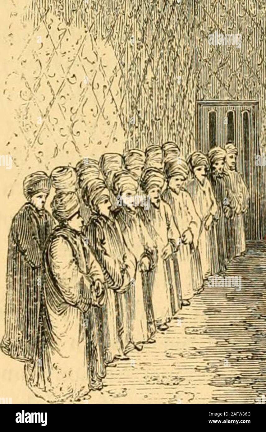 Davids reign hi-res stock photography and images - Alamy