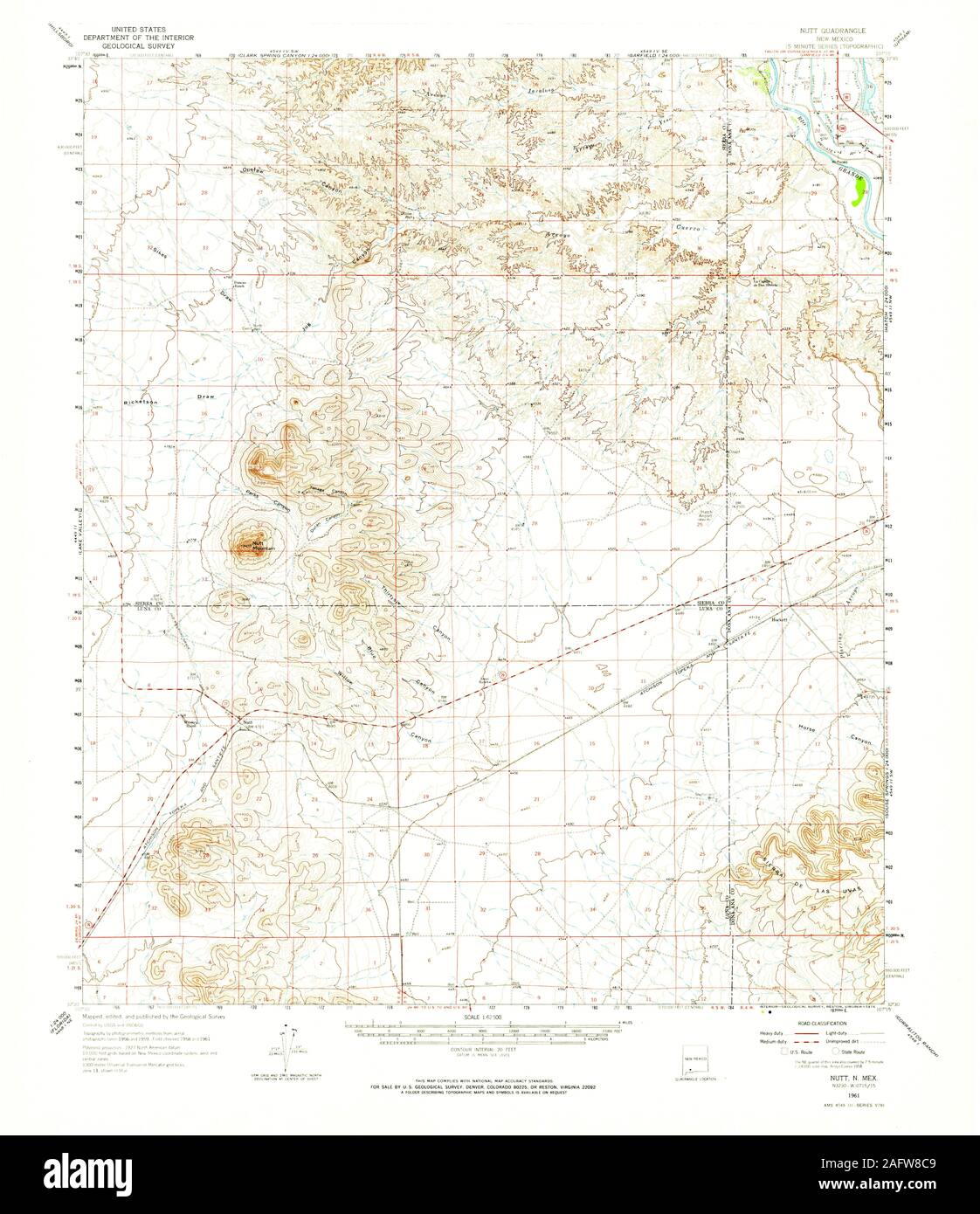 Nutt Cut Out Stock Images & Pictures - Alamy