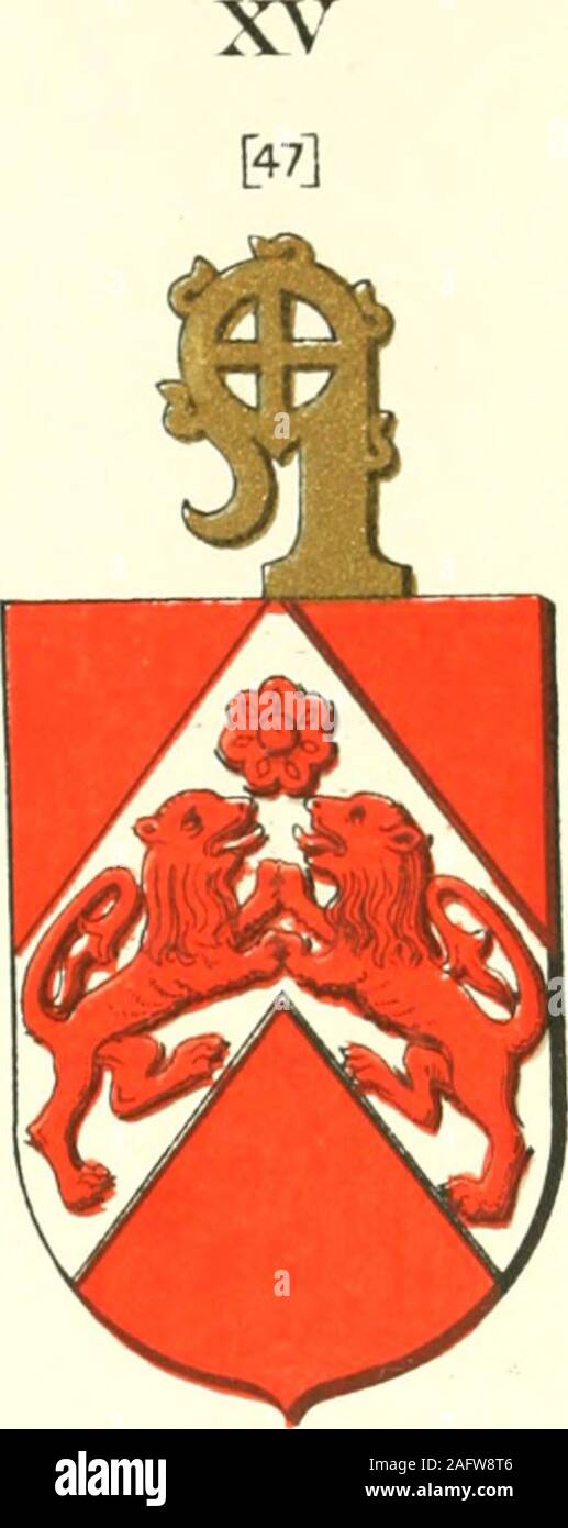 Earl of strathearn hi-res stock photography and images - Alamy