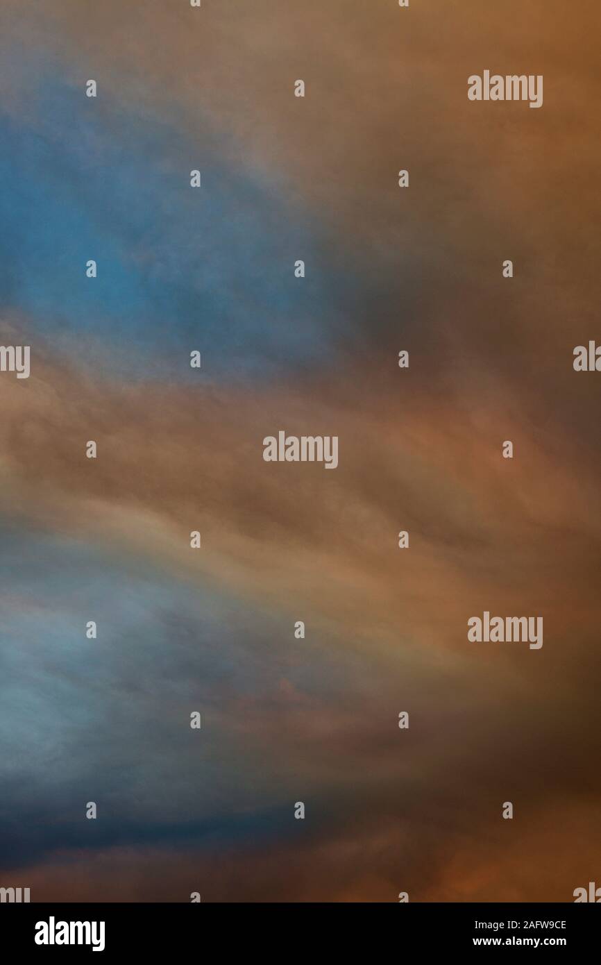 Dramatic vertical hi-res stock photography and images - Alamy