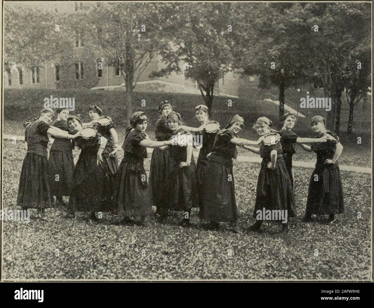 Mary fanning hi-res stock photography and images - Alamy