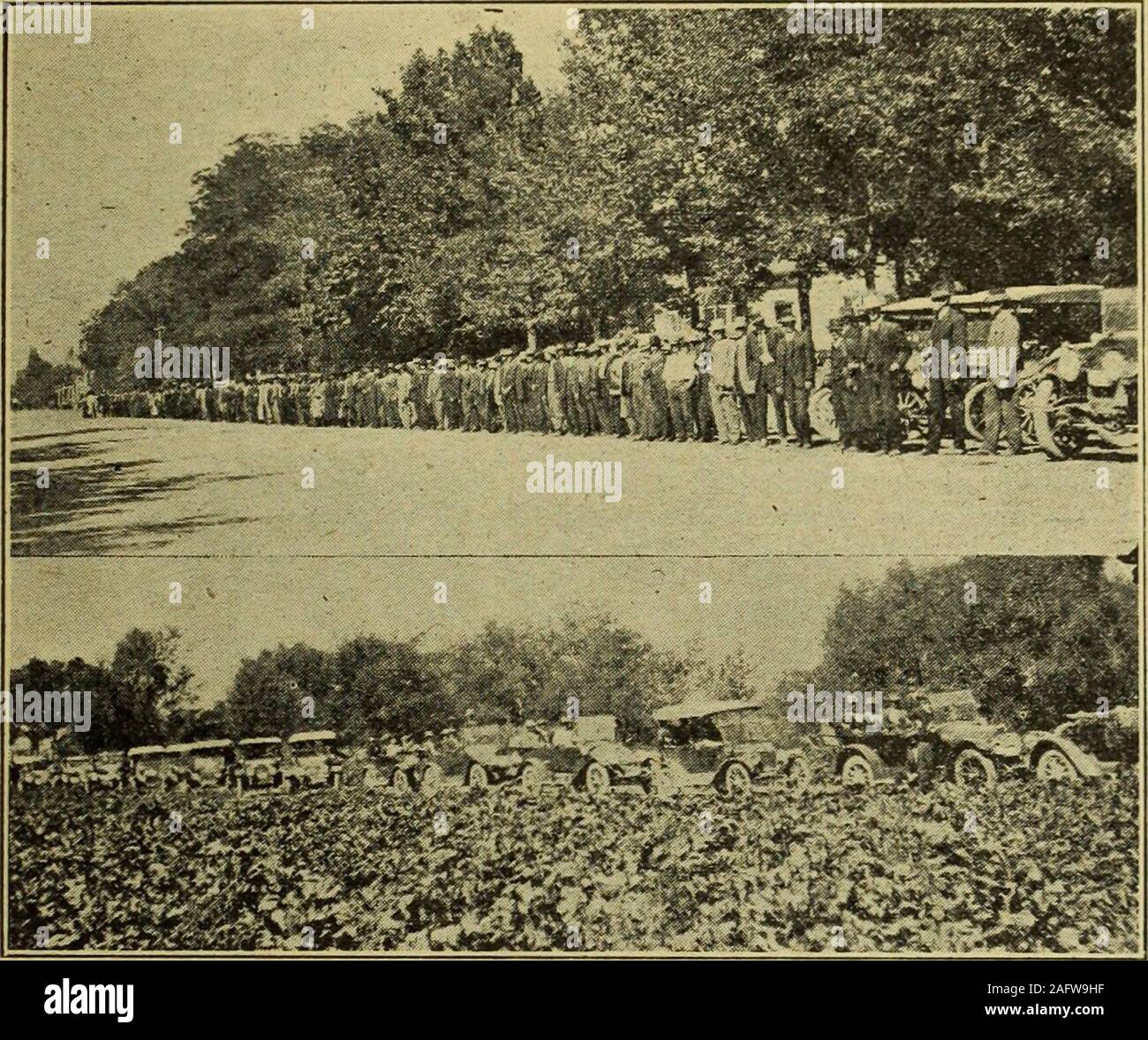 Operation pawnee hi-res stock photography and images - Alamy