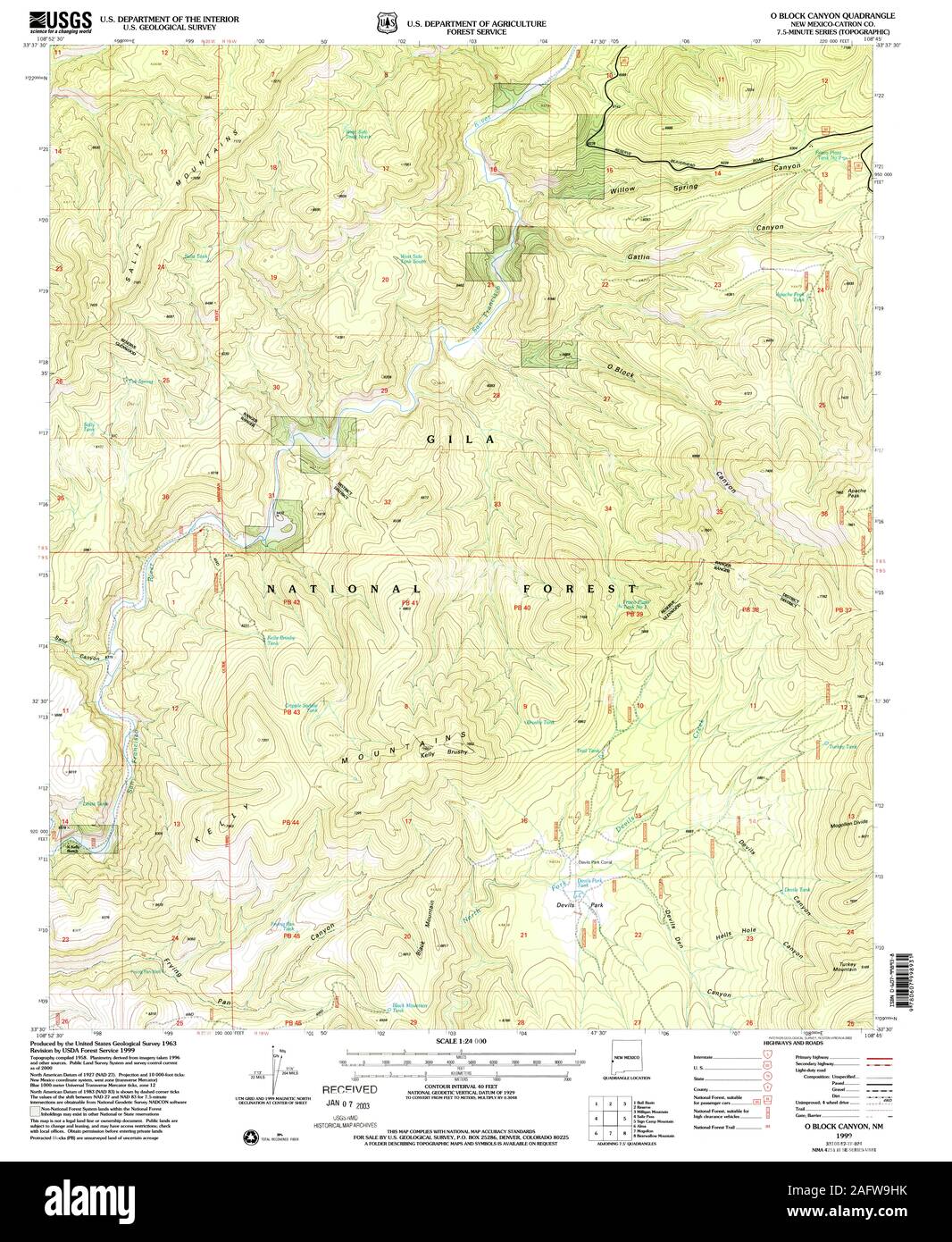 Historical block maps hi-res stock photography and images - Alamy