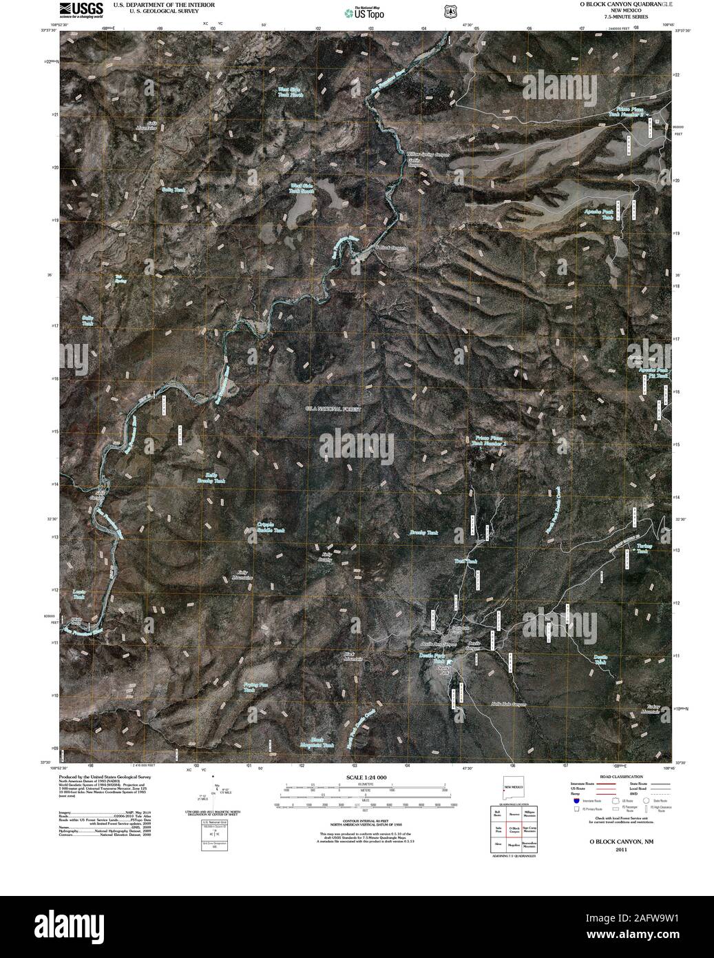Historical block maps hi-res stock photography and images - Alamy