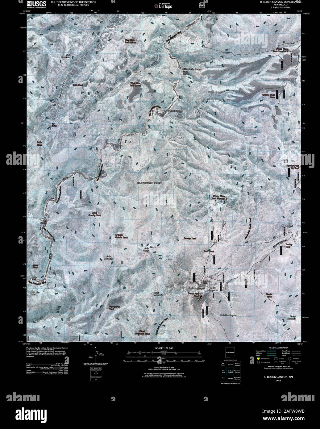 Historical block maps hi-res stock photography and images - Alamy