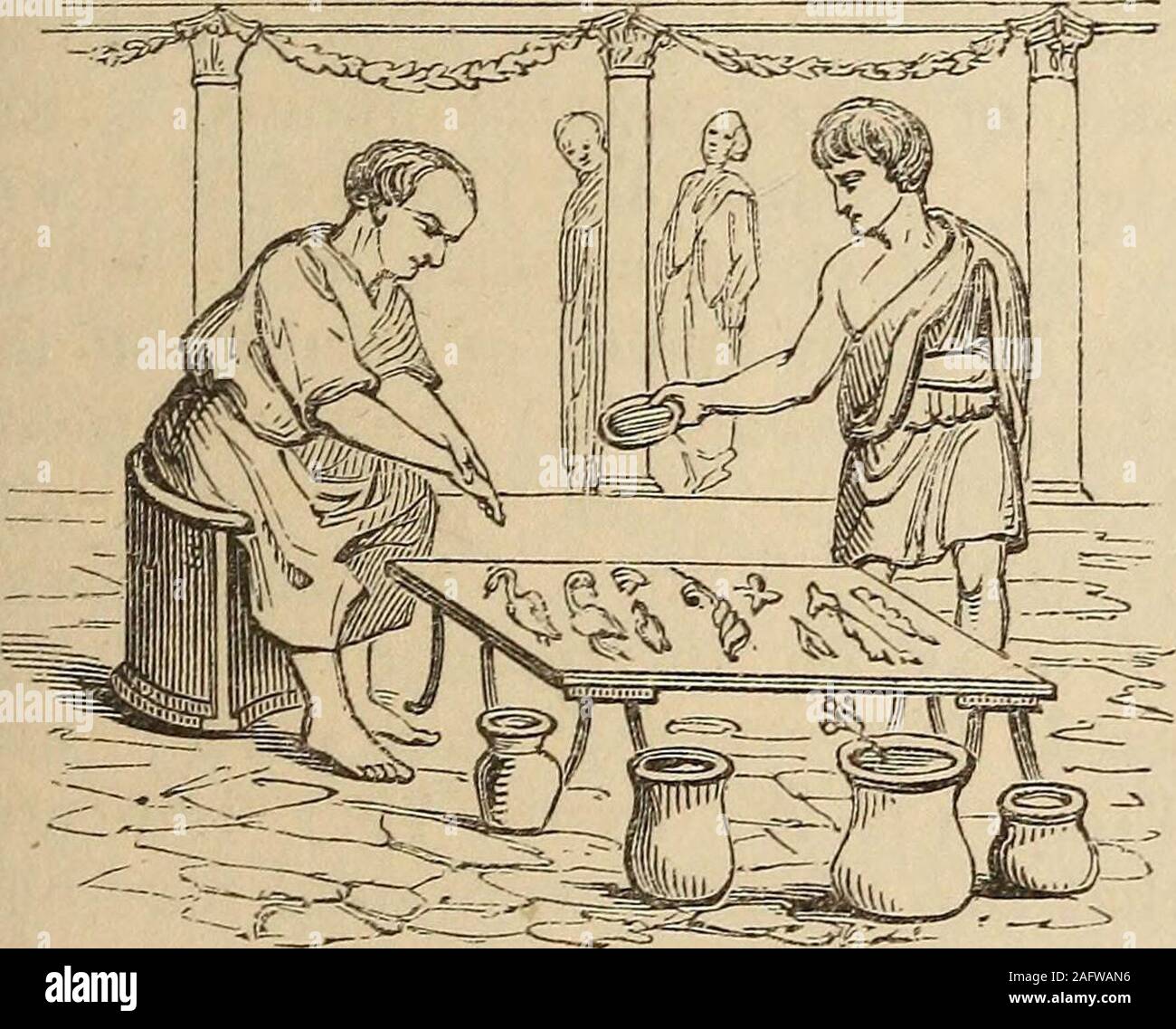 Lecti hi-res stock photography and images - Alamy