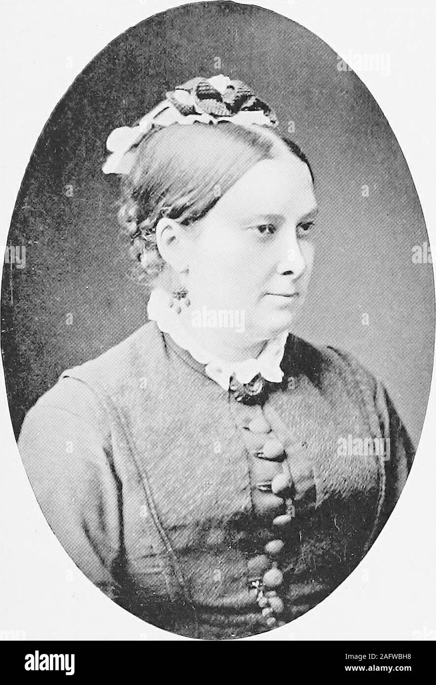 Mrs carpenter hi-res stock photography and images - Alamy