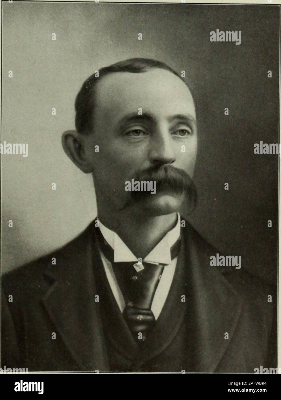 Frank pike hi-res stock photography and images - Alamy