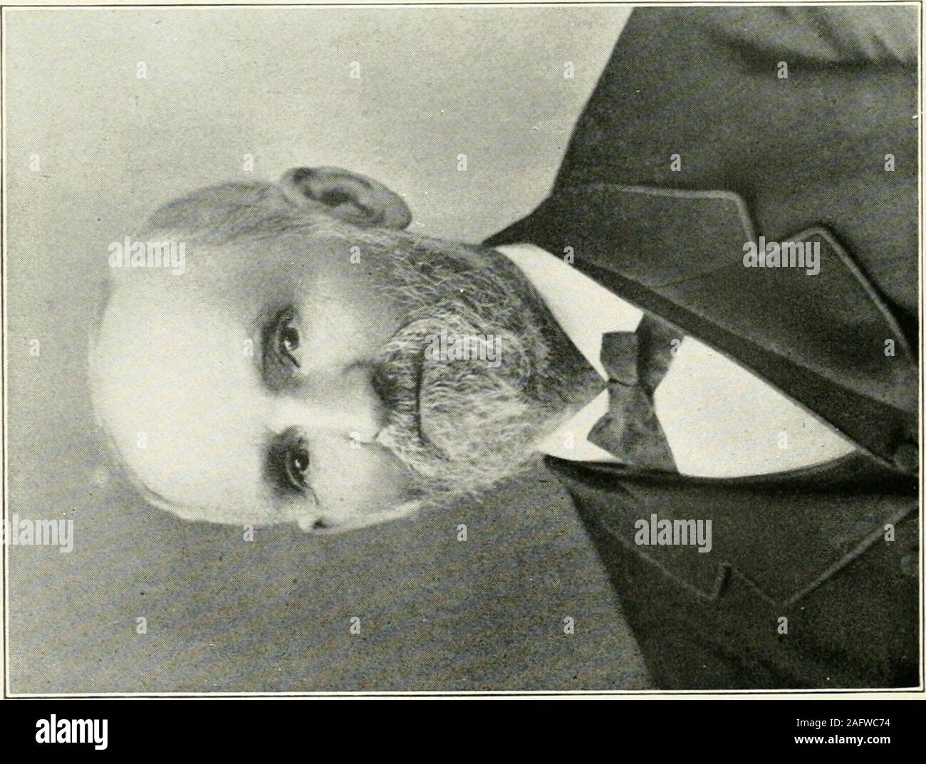 William findlay hi-res stock photography and images - Alamy