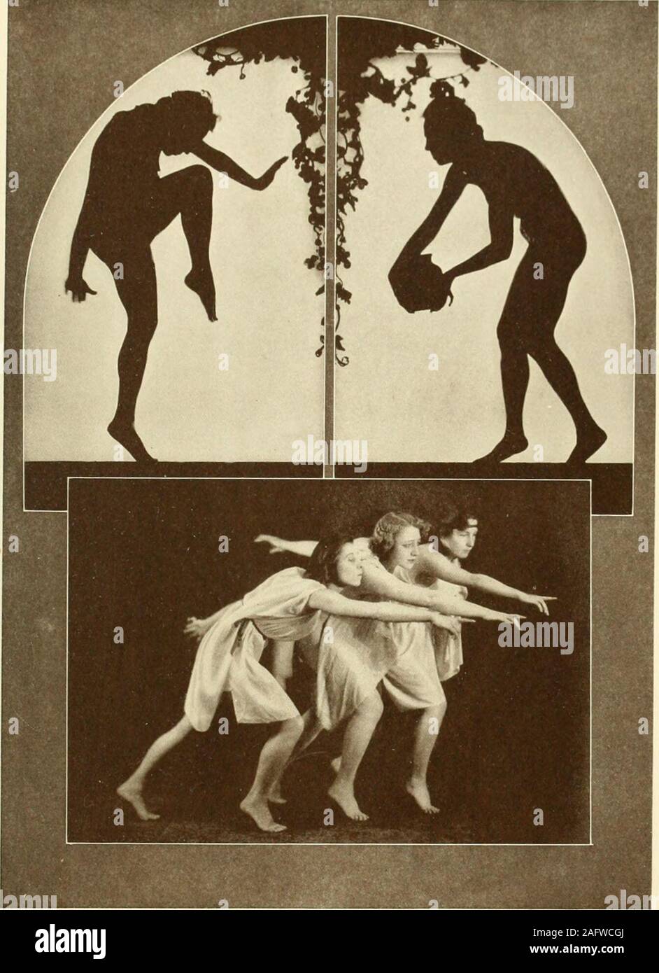 Grace ful hi-res stock photography and images - Alamy