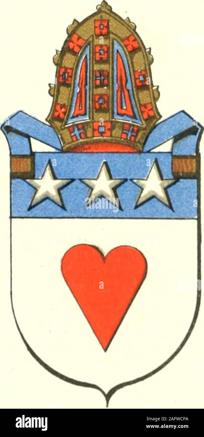 Lacunar ceiling hi-res stock photography and images - Alamy