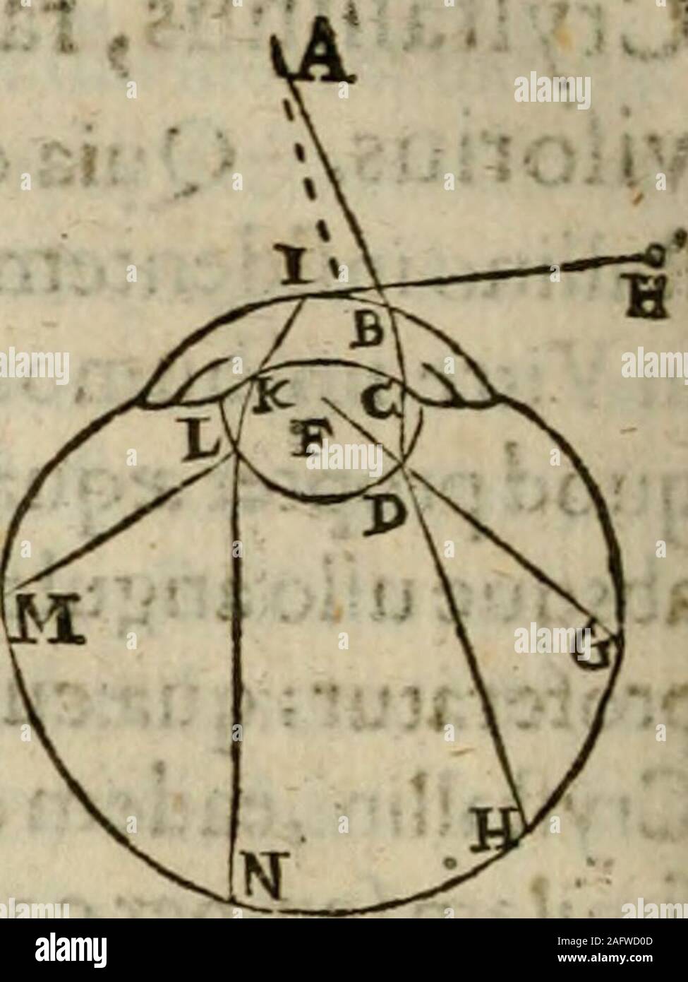 Visualis hi-res stock photography and images - Alamy