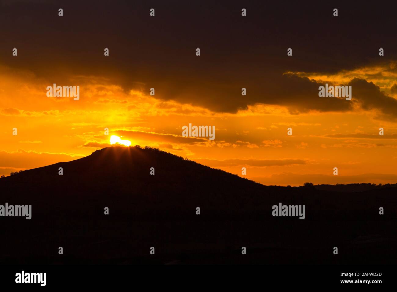 Inner journey sun hi-res stock photography and images - Alamy