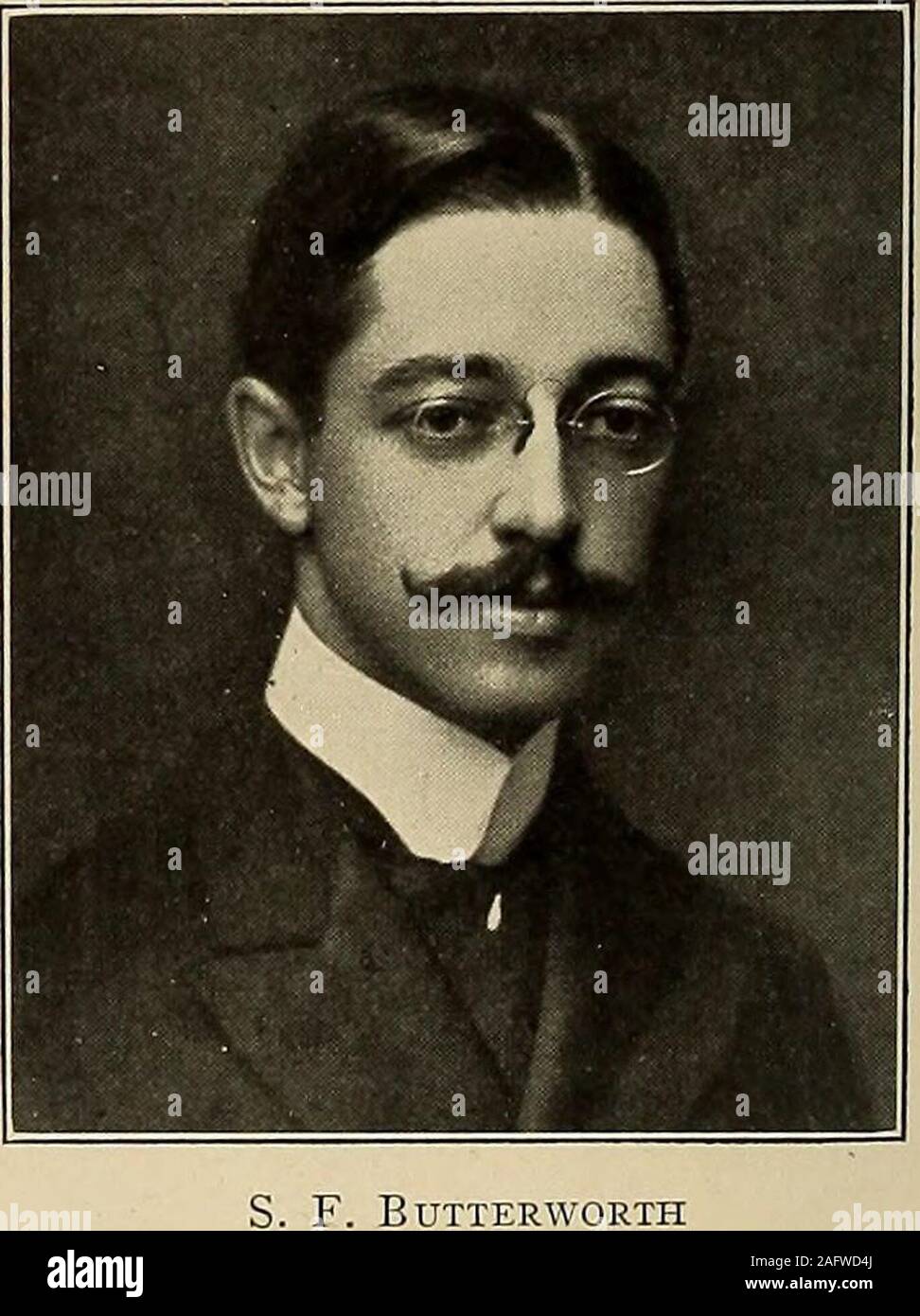 Colonel thomas morton hi-res stock photography and images - Alamy