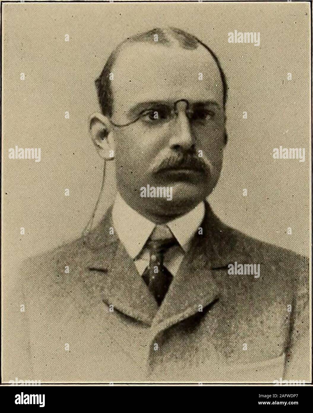 Prescott sheldon bush hi-res stock photography and images - Alamy