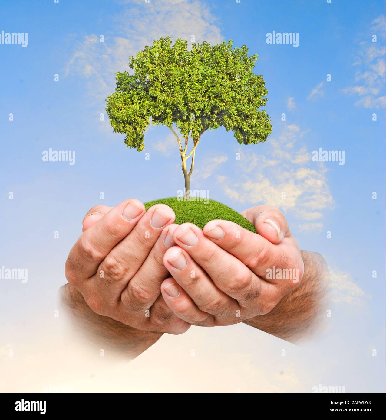 Upl symbol hi-res stock photography and images - Alamy