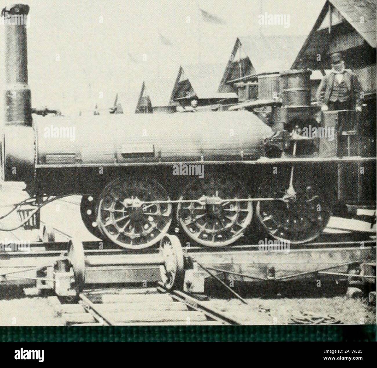 Samson respectively hi-res stock photography and images - Alamy