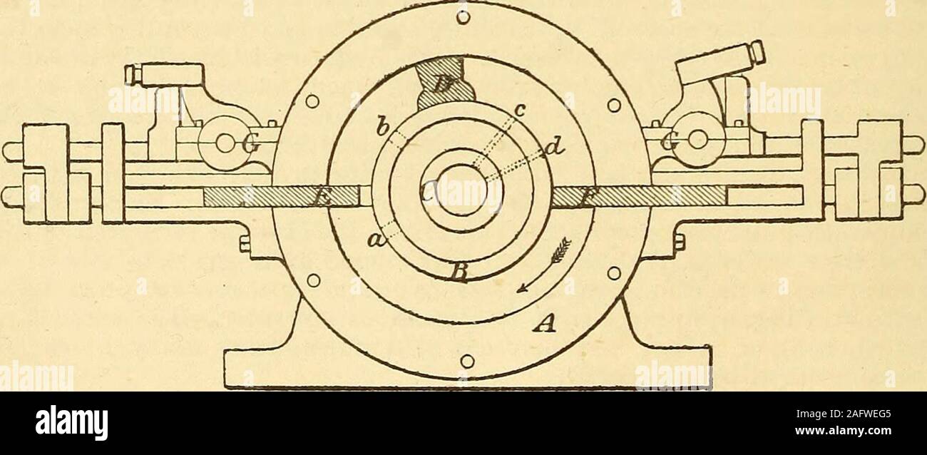 . Supplement to Spons dictionary of engineering, civil, mechanical ...