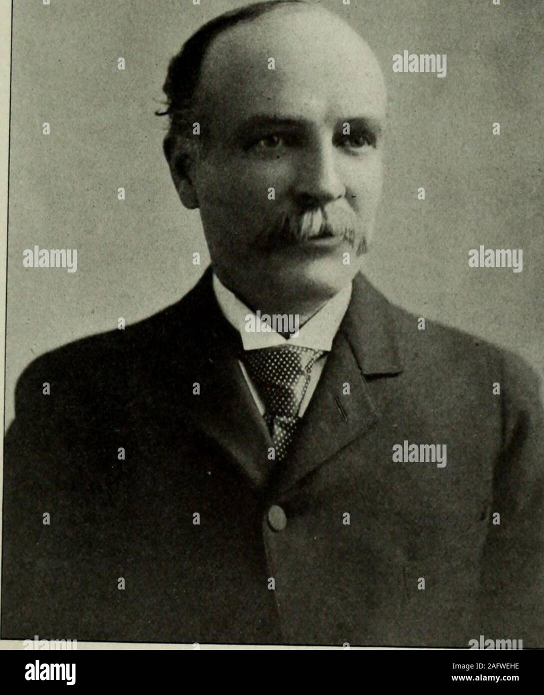 Prominent ace hi-res stock photography and images - Alamy