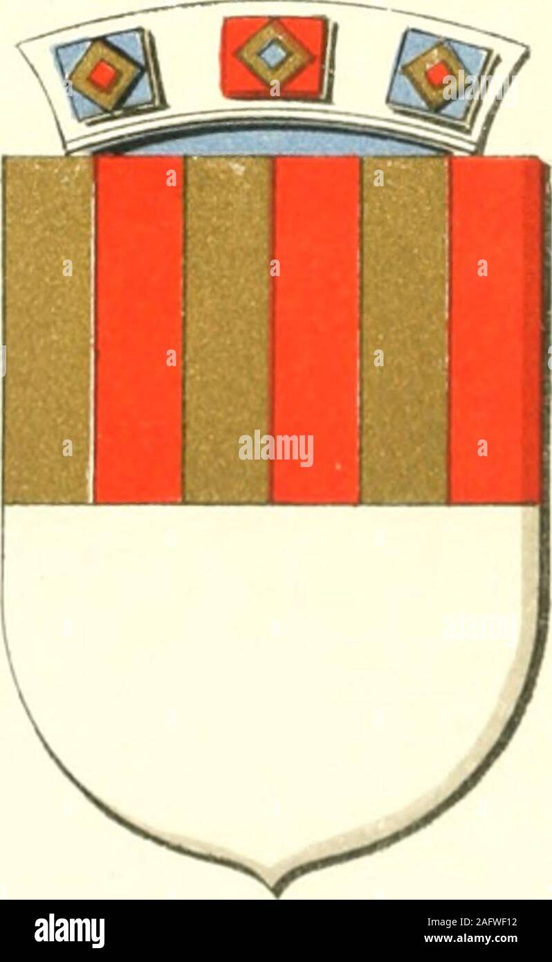 Scottish nobles hi-res stock photography and images - Alamy