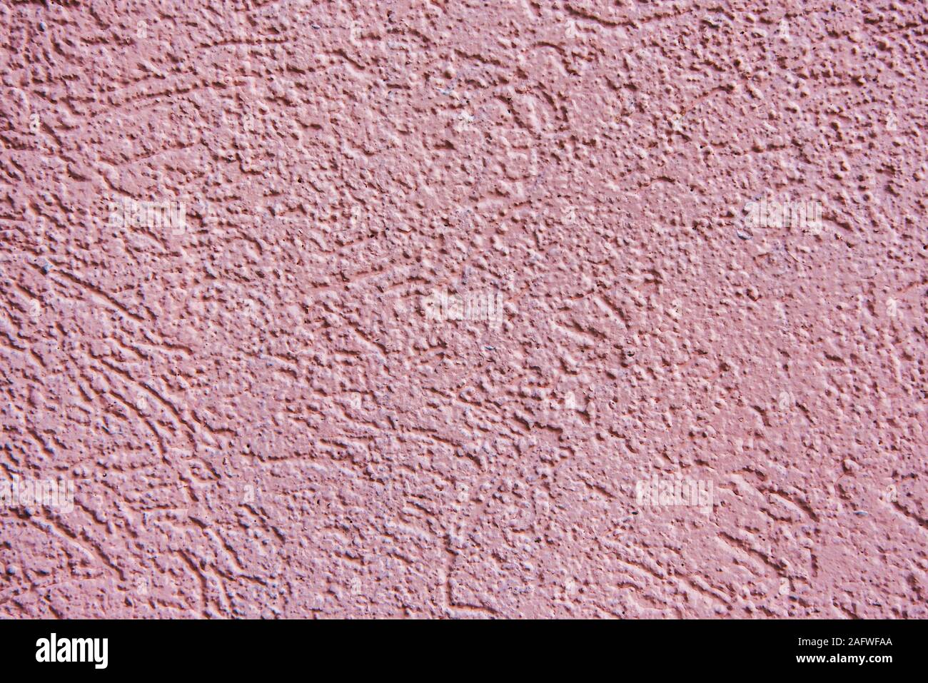 texture of cement plaster on the wall of the house Stock Photo - Alamy