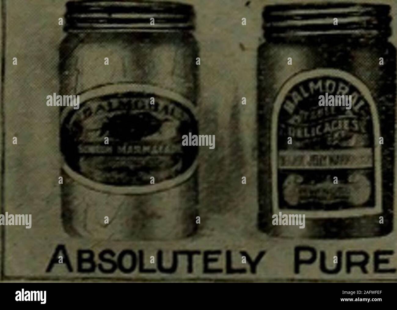 Rose lime juice cordial hi-res stock photography and images - Alamy