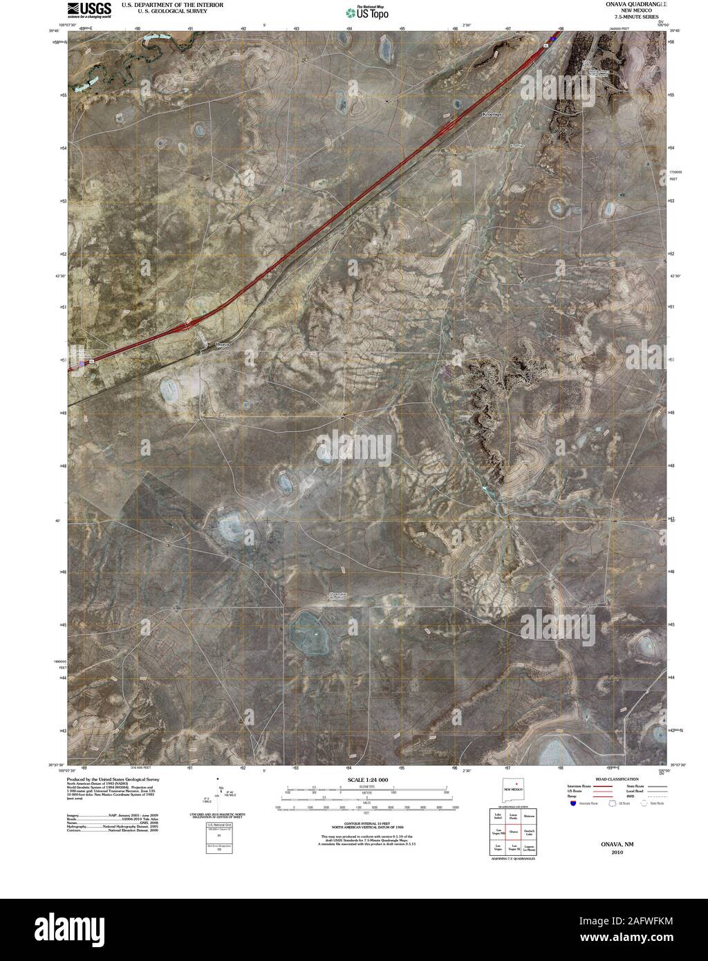 Onava hi-res stock photography and images - Alamy