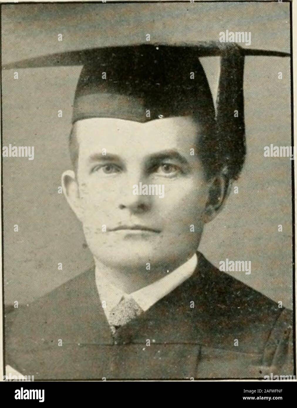 William Lyons High Resolution Stock Photography and Images - Alamy