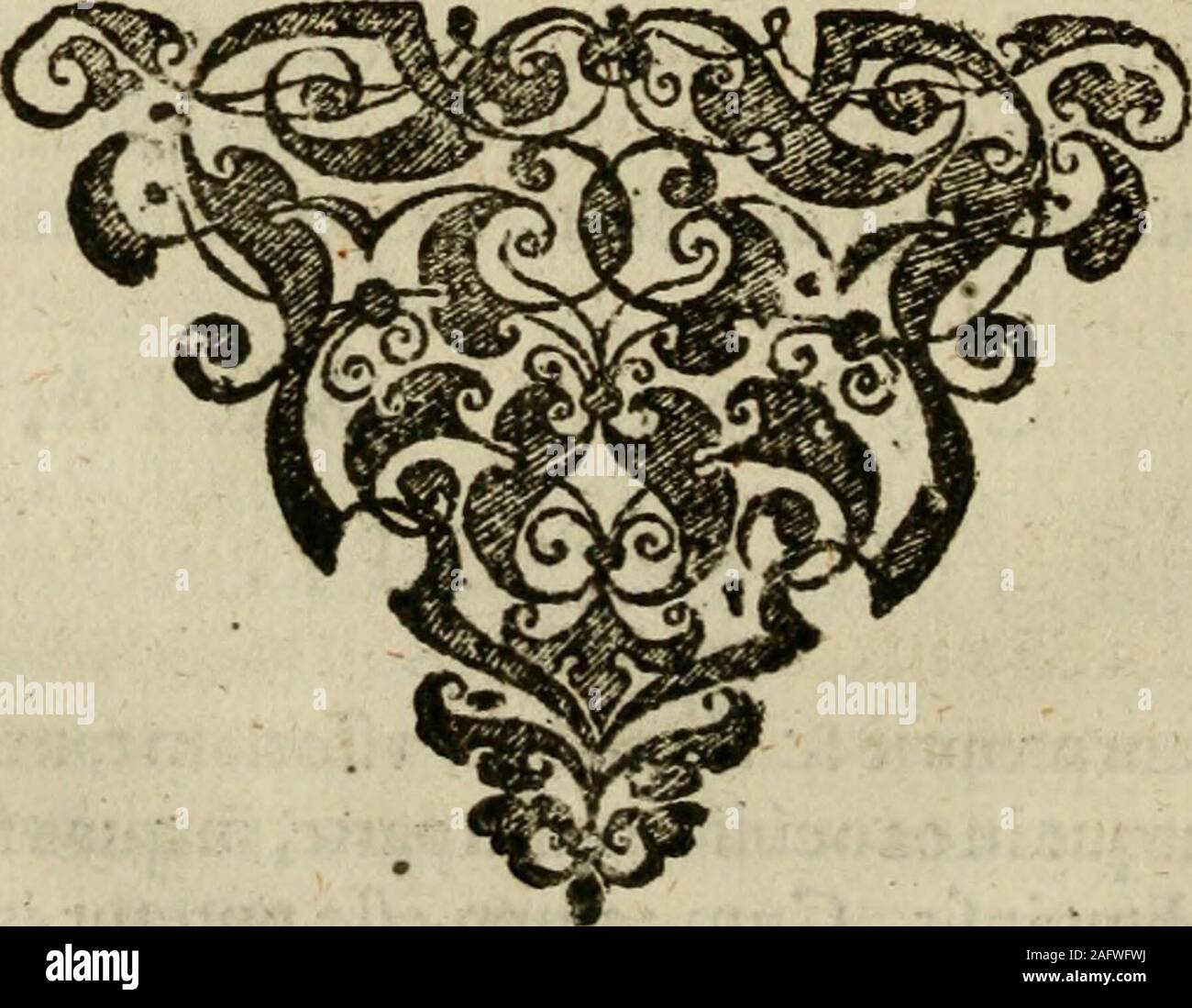 Vilus hi-res stock photography and images - Alamy