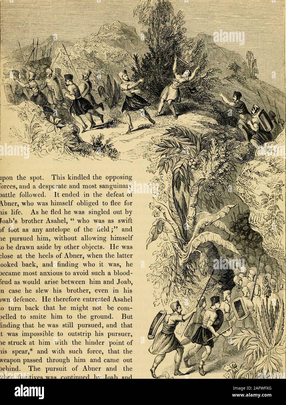 Abner david hi-res stock photography and images - Alamy