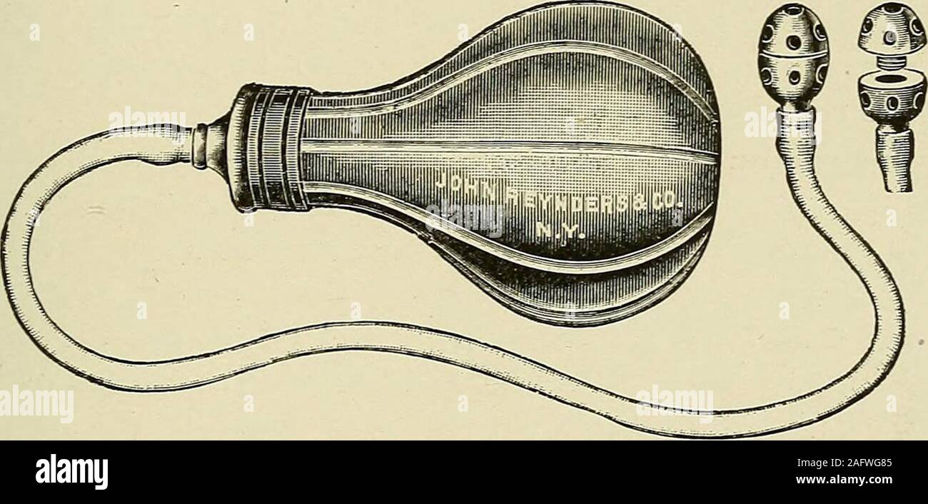 Hydrogen peroxide solution hi-res stock photography and images - Alamy