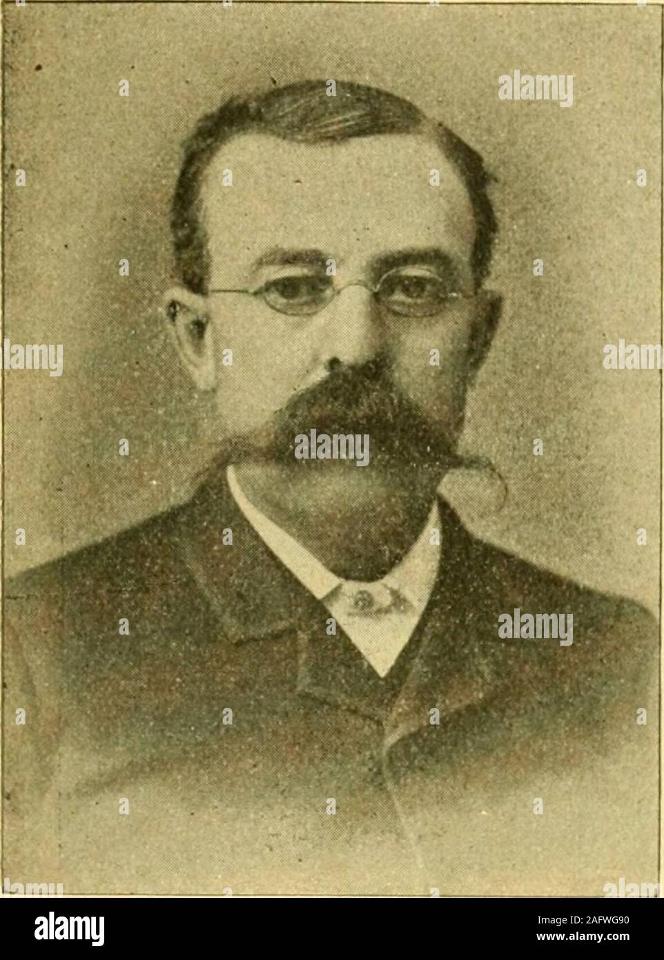 Lord ferrier hi-res stock photography and images - Alamy