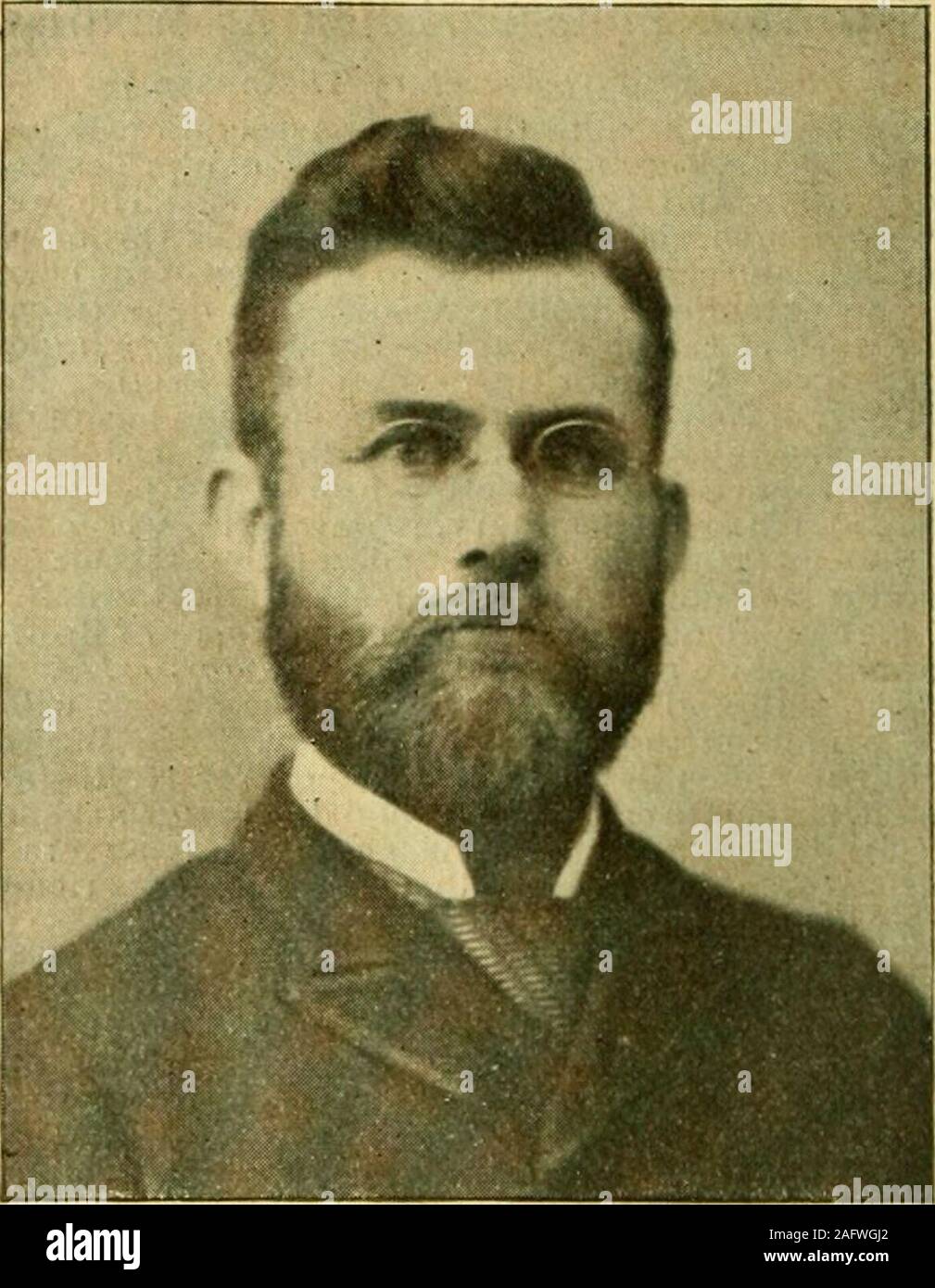 John james peck hi-res stock photography and images - Alamy