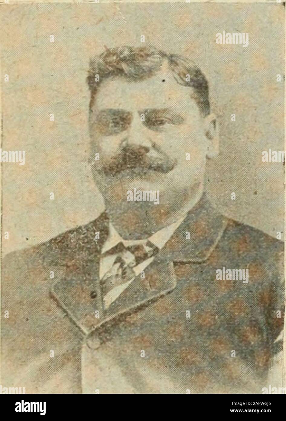 Et cie prevost hi-res stock photography and images - Alamy