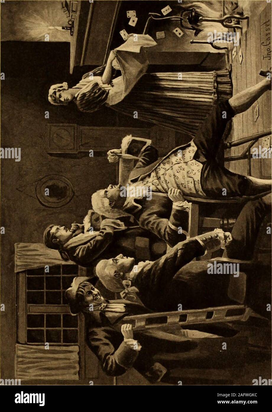 Barbara heck hi-res stock photography and images - Alamy