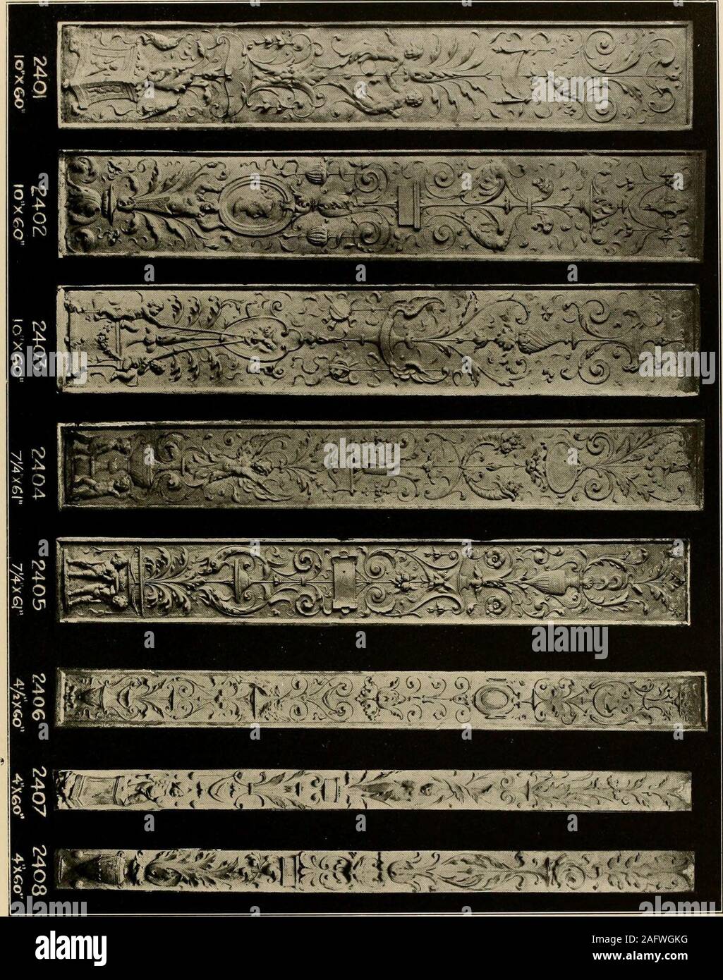 2327 1 3 hi-res stock photography and images - Alamy