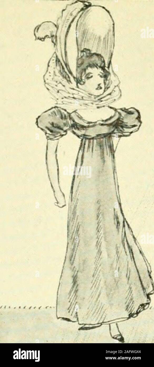 Vff hi-res stock photography and images - Alamy