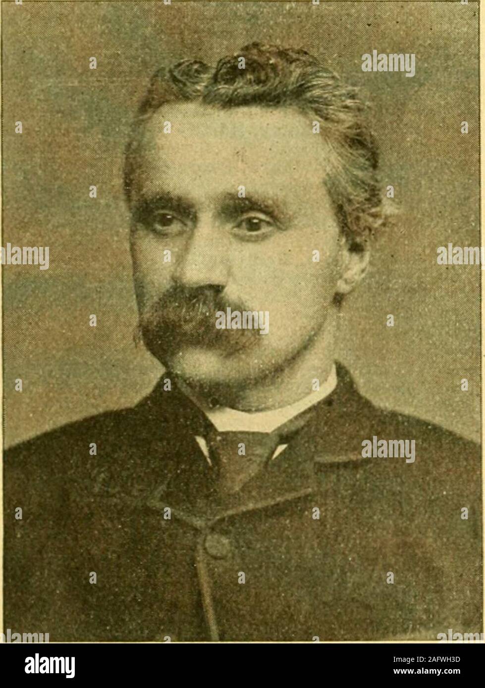 Scott thurston hi-res stock photography and images - Alamy