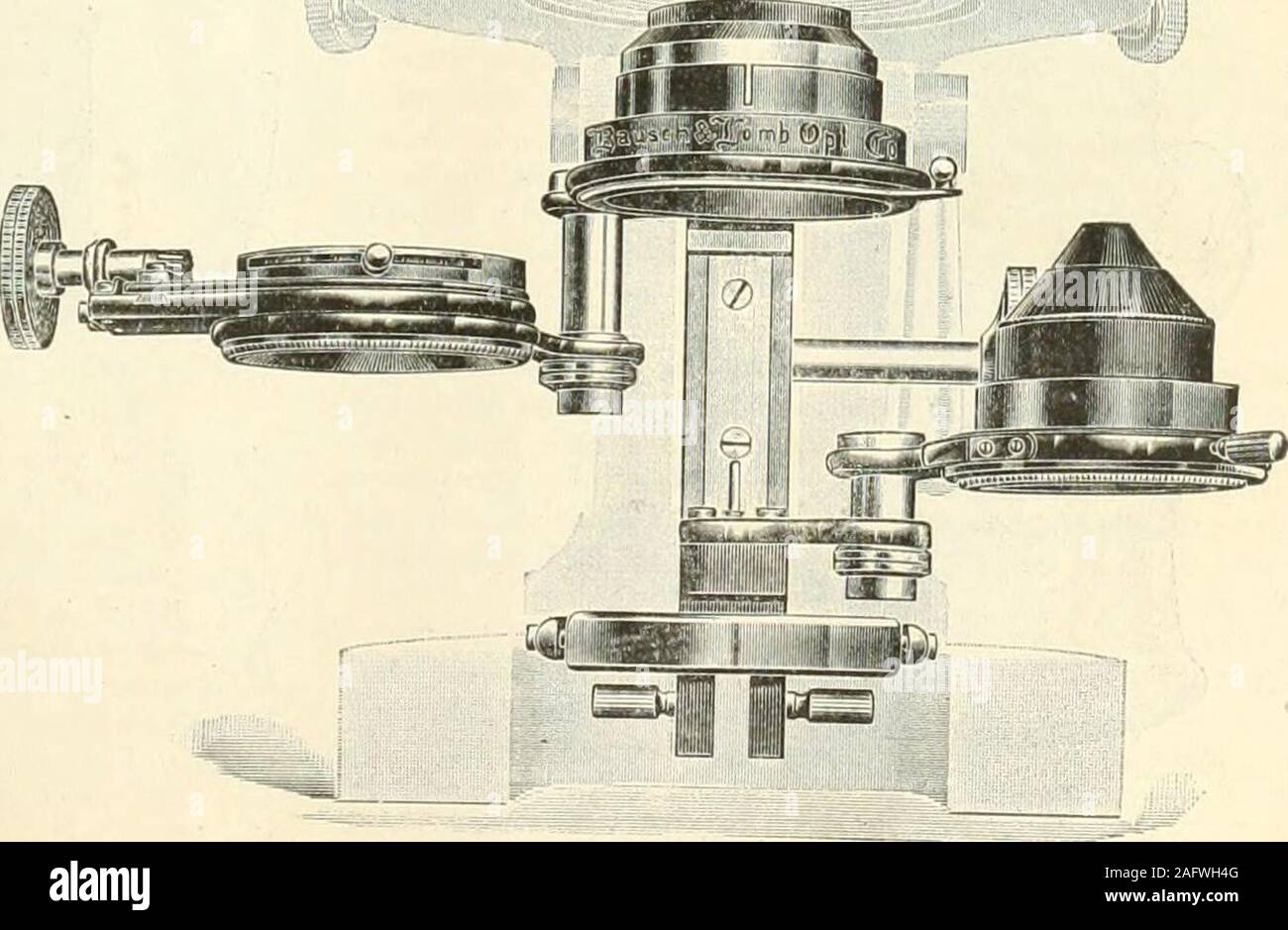 Cil image hi-res stock photography and images - Alamy