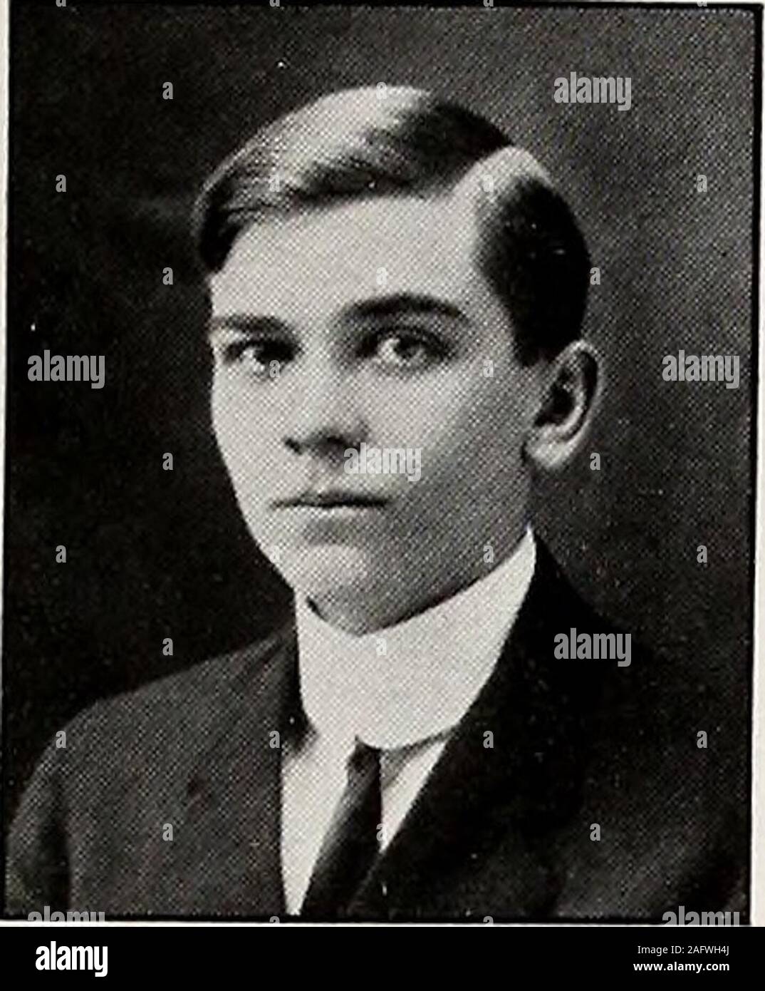 John maurer hi-res stock photography and images - Alamy