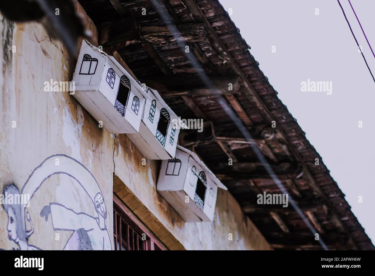 Beautiful building on earth hi-res stock photography and images - Alamy