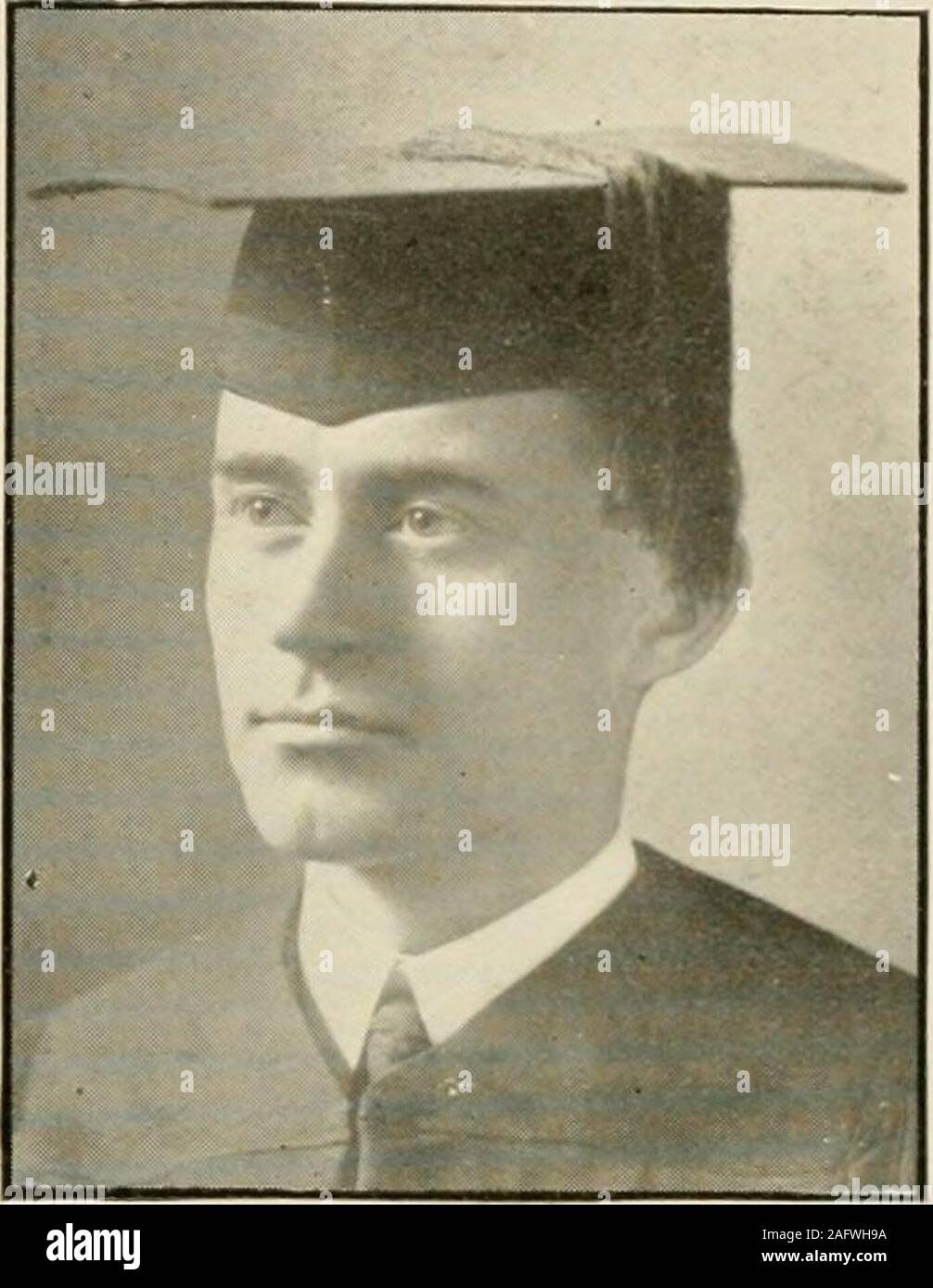 . The Monticola. FRED COBURX FLEXXIKEN, Beta Theta Pi. Morgan town Glee ...