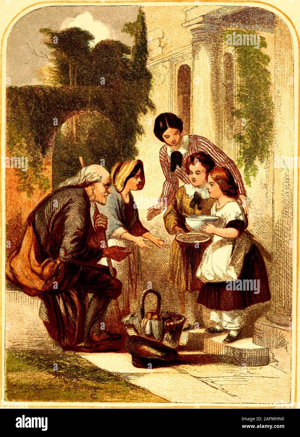 Sit and rest awhile hi-res stock photography and images - Alamy