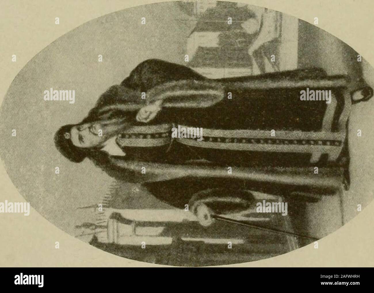 The great race of mercy hi-res stock photography and images - Alamy