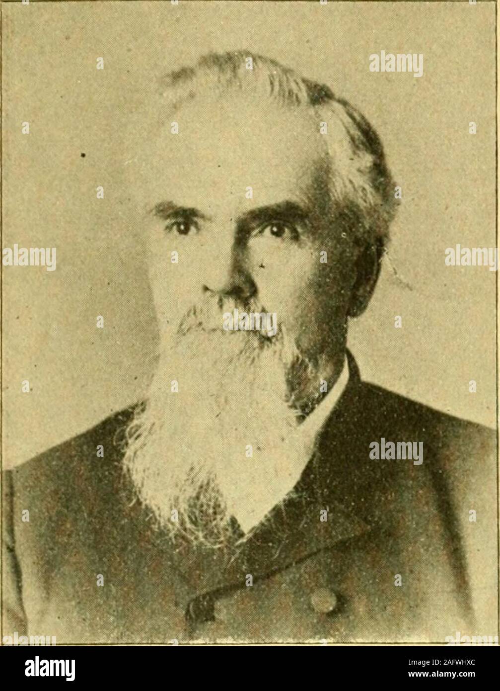 Lord chatfield hi-res stock photography and images - Alamy