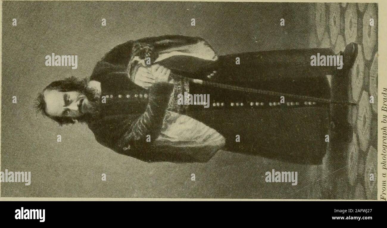 Shylock stage hi-res stock photography and images - Alamy