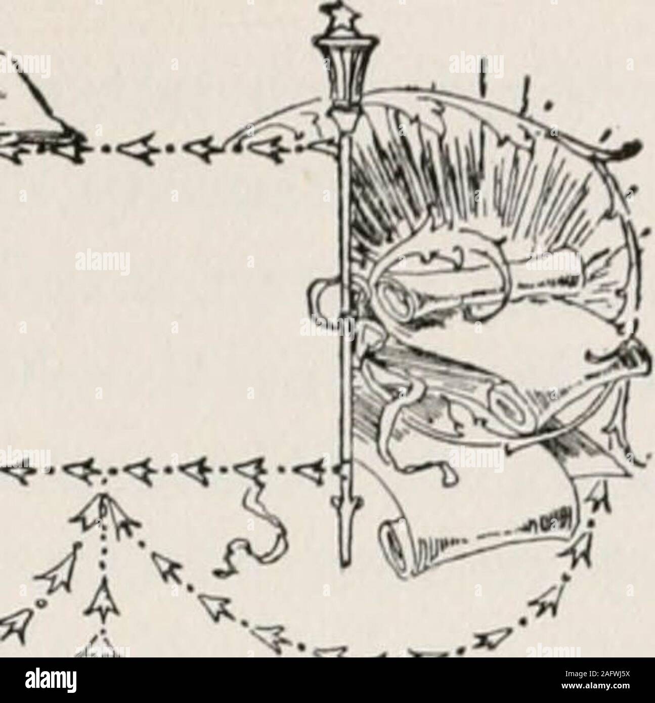 . The library of historic characters and famous events of all nations ...