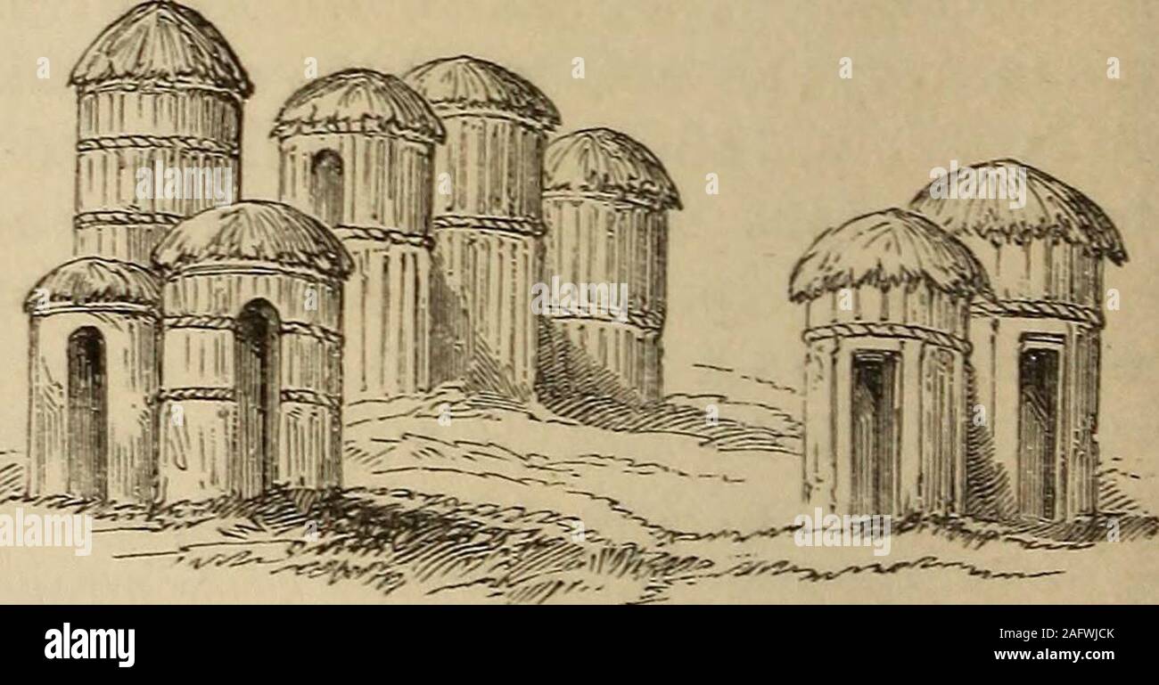 Cunei hi-res stock photography and images - Alamy