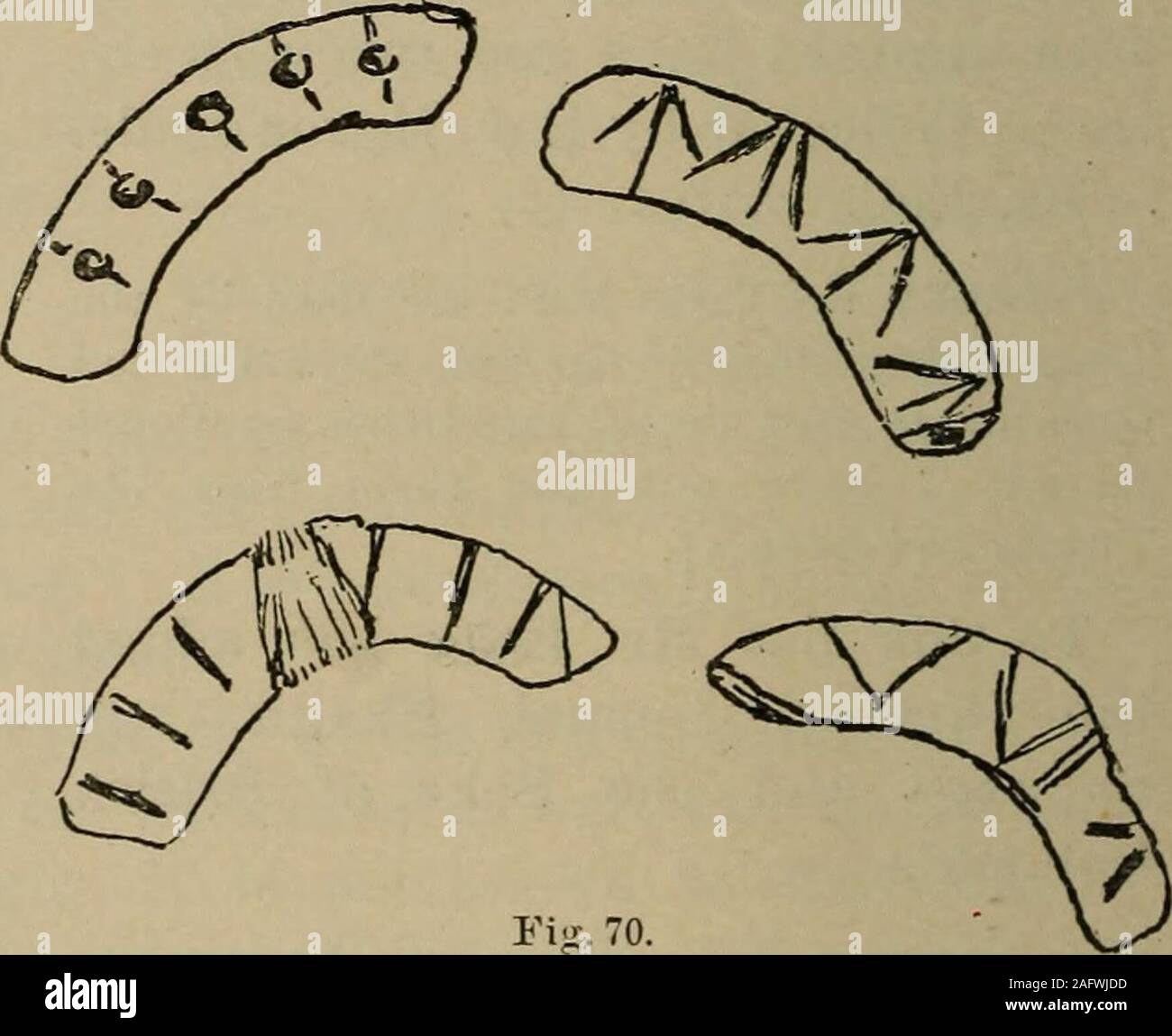 Playing cards face down hi-res stock photography and images - Alamy