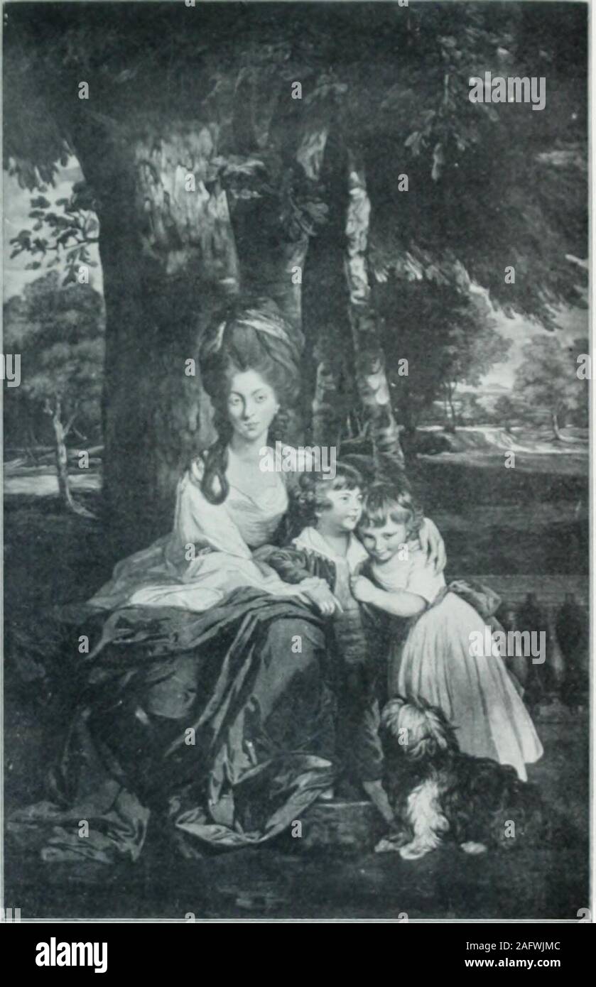 1806 dictionary hi-res stock photography and images - Alamy